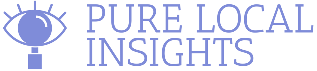 What to do in Lackawanna today – Pure Local Insights